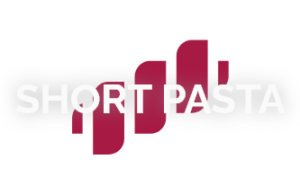 Pasta Diamond | Pasta Diamond