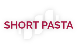 Pasta Diamond | Pasta Diamond